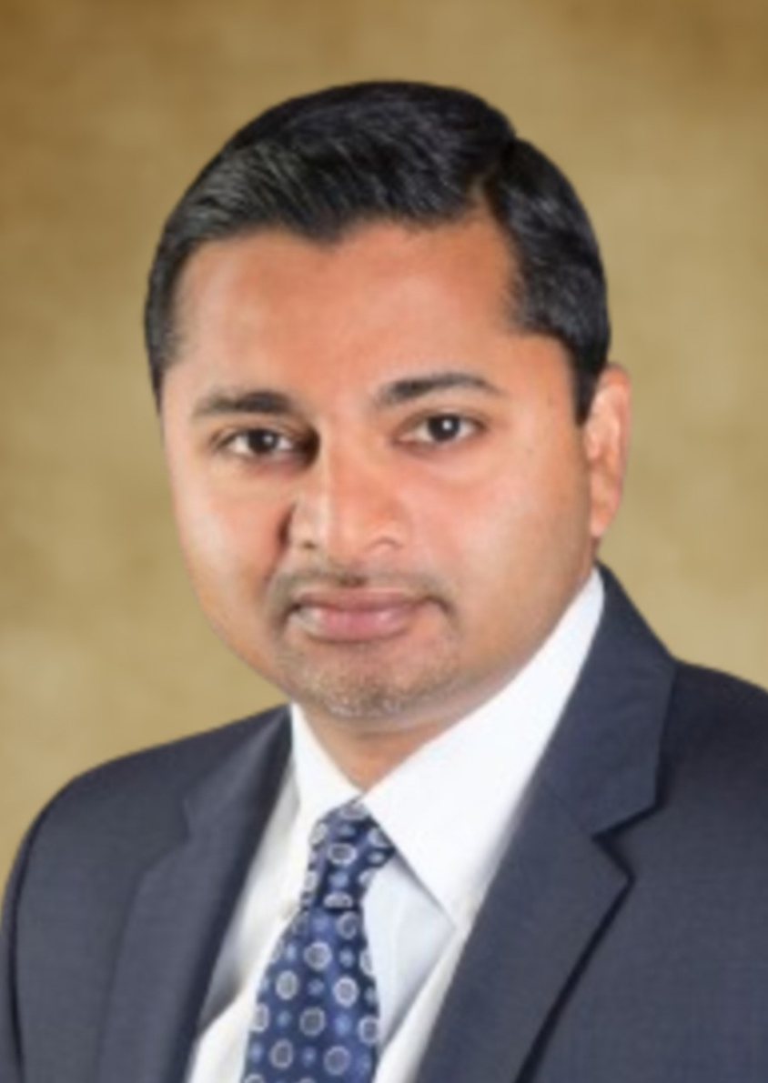 Orma Intercontinental Online Speech Competition